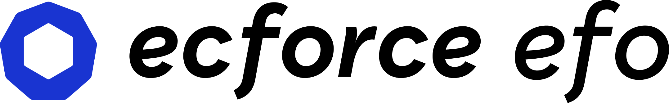 ecforce efo概要 – ecforce efo faq